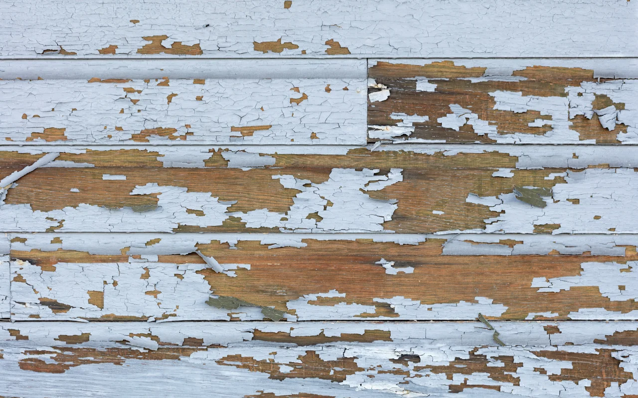 When Was Lead Paint Banned in Australia? - Envirohealth Consulting